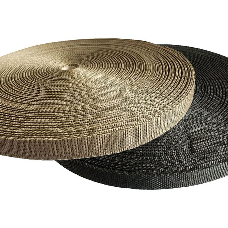 Lawn Chair Webbing - Etsy