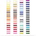 MAXI LOCK All Purpose Serger Thread 3000 Yards Every Color Available - Etsy