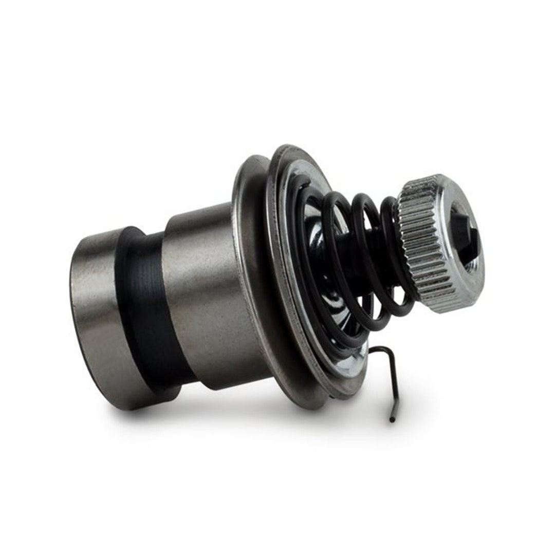 Single Needle Thread Tension Assembly - Singer 31-15 Sewing Machine ...