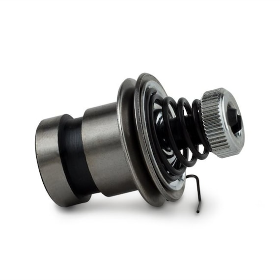 Single Needle Thread Tension Assembly Singer 31-15 Sewing | Etsy