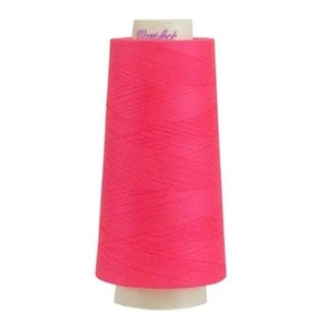 MAXI LOCK All Purpose Serger Thread 3000 Yards~ Every Color Available ...