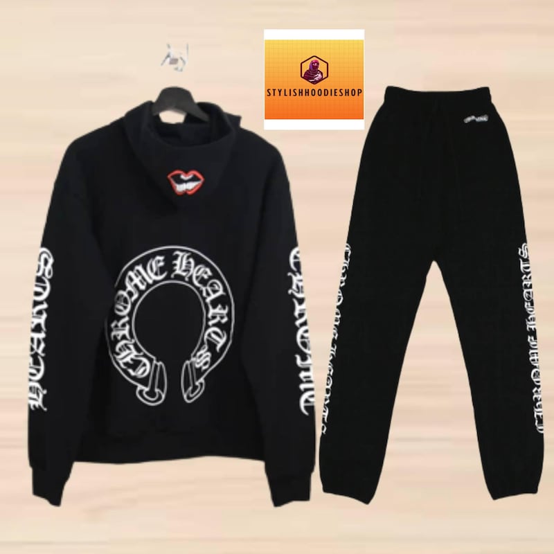 Fake designer clothes - Etsy Italia