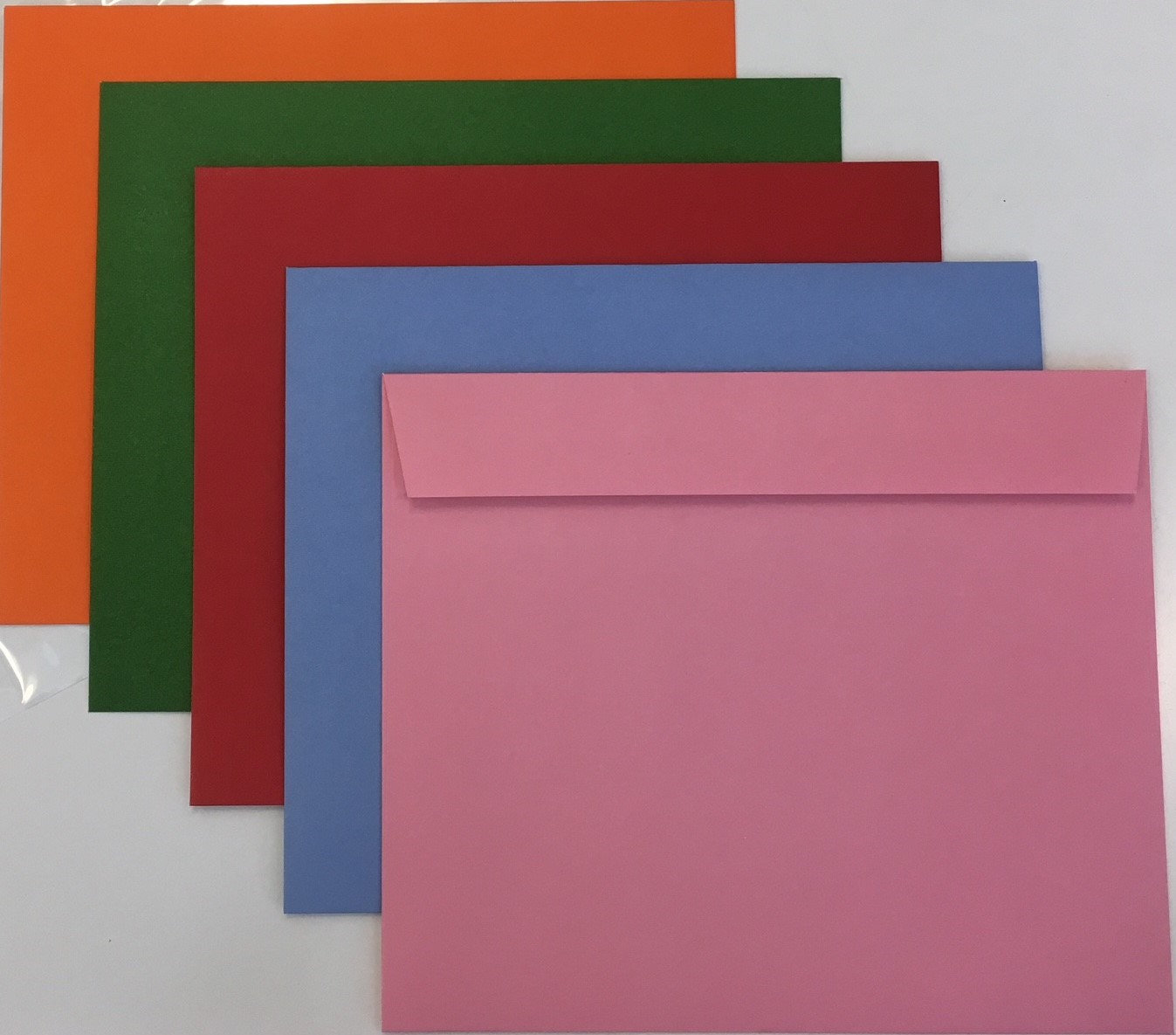 Trendy Tripper Swedish Dishcloth Reusable Greeting Card - Etsy