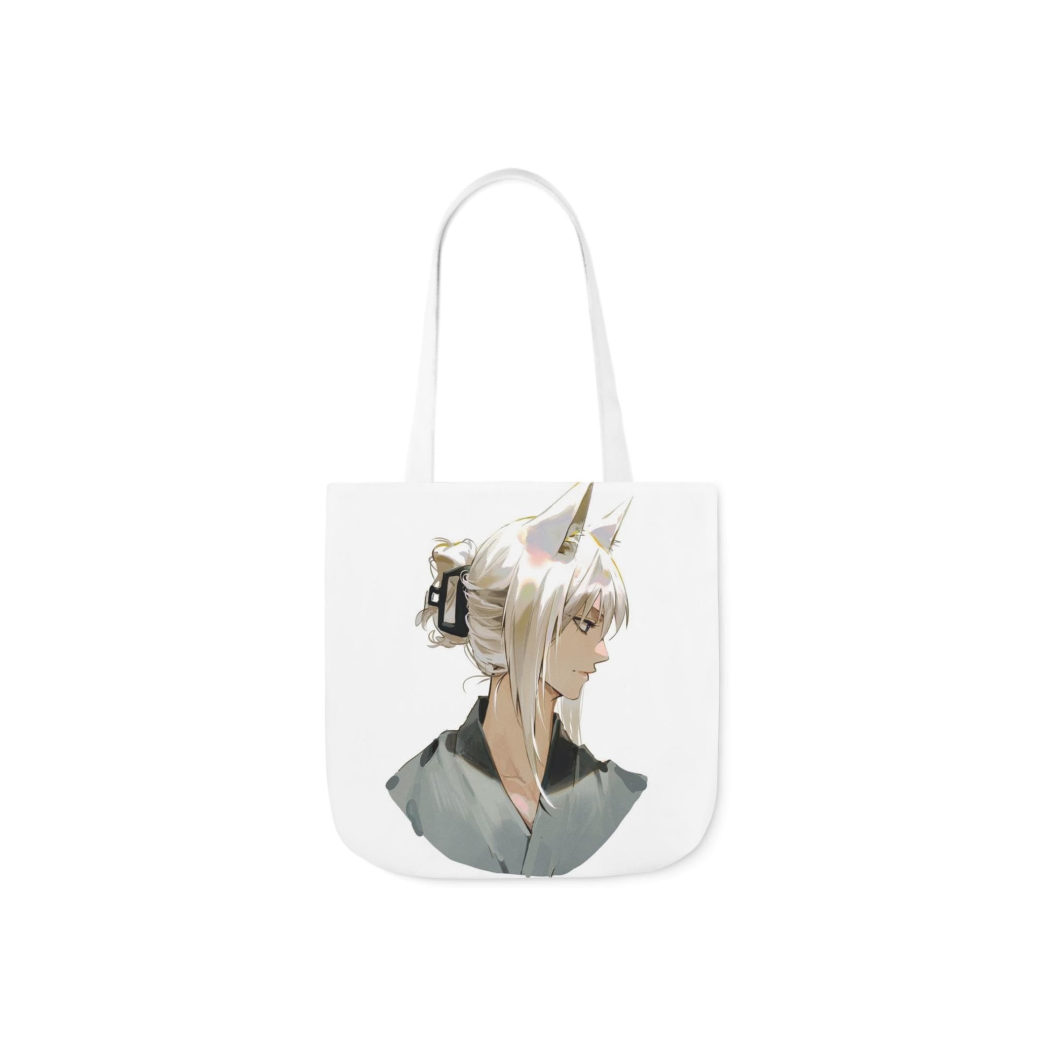 Tomoe Kamisama Kiss Fan Art Anime Lover Gift, Unofficial Merch, 5-color ...