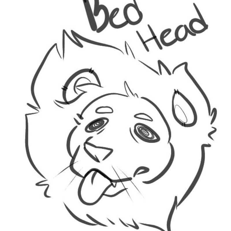 Funny Art Commission - Etsy