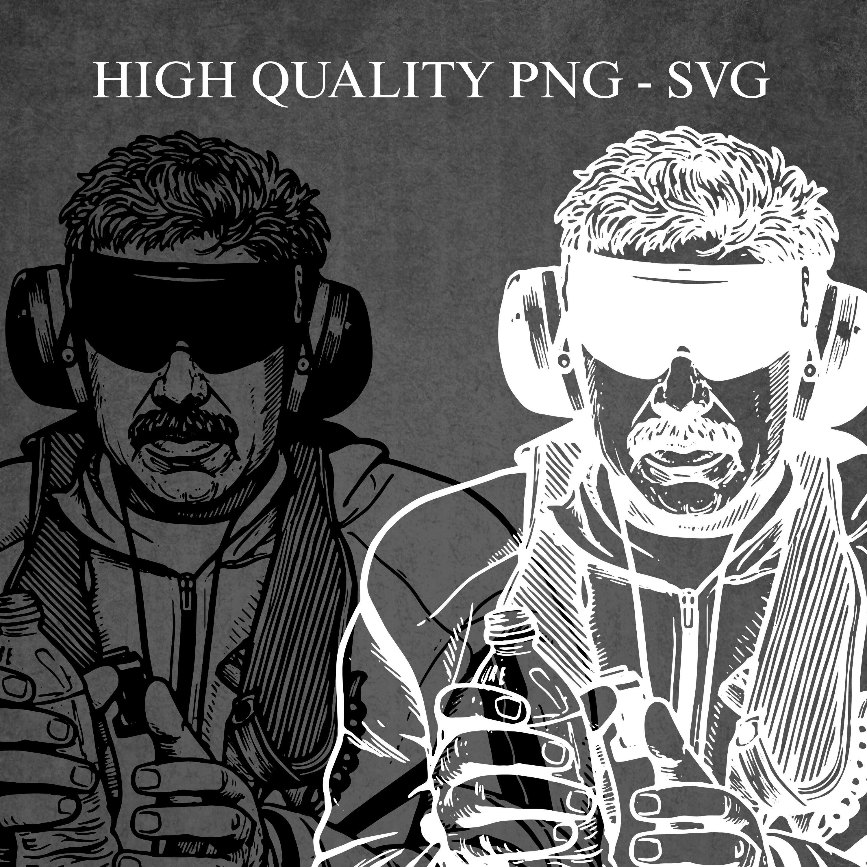 Maduro Captured 2026 PNG & SVG: Venezuela Libre Captured Live Maduro T ...
