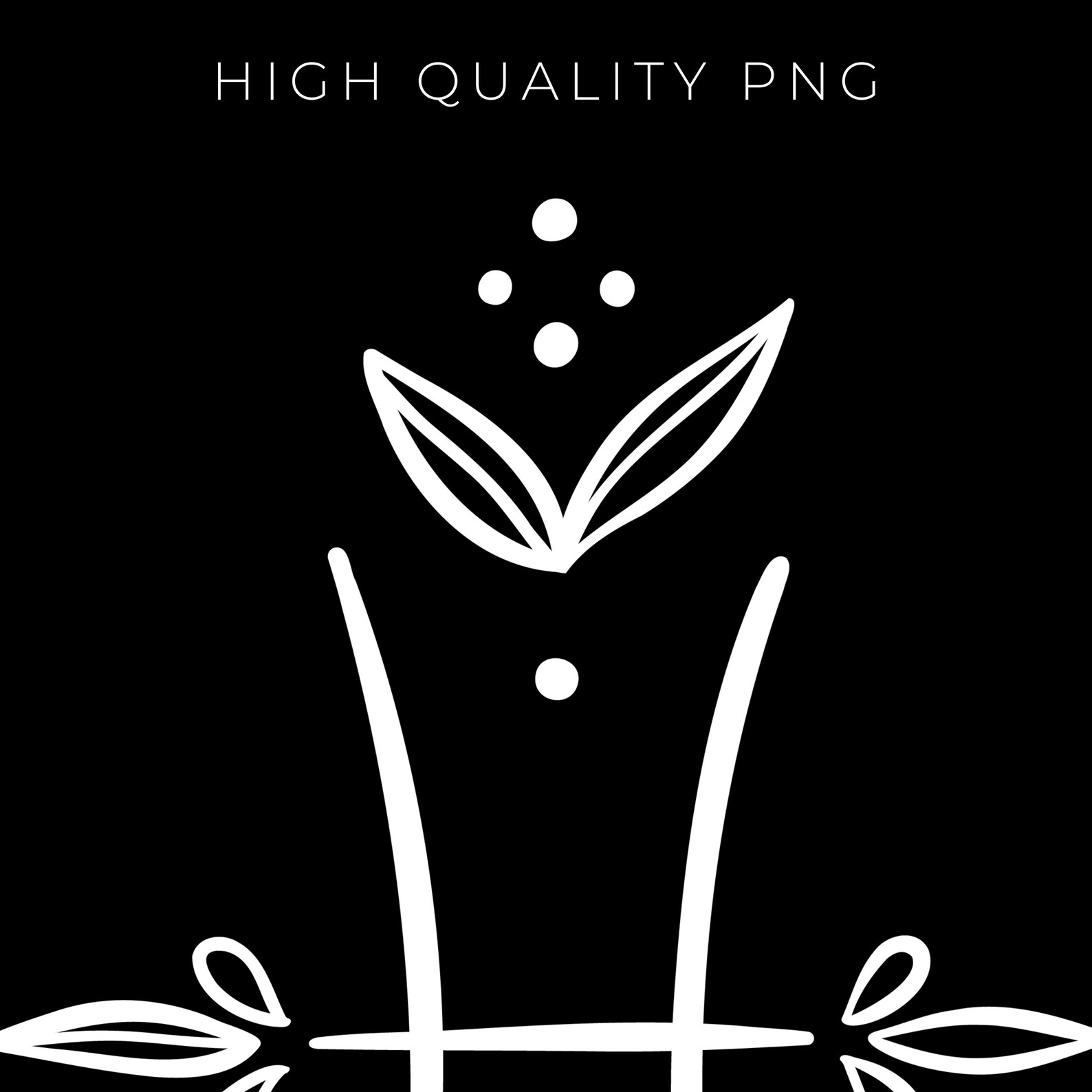 Modern Zodiac Sign SVG PNG Pack - Constellation Tattoo Design, Instant ...