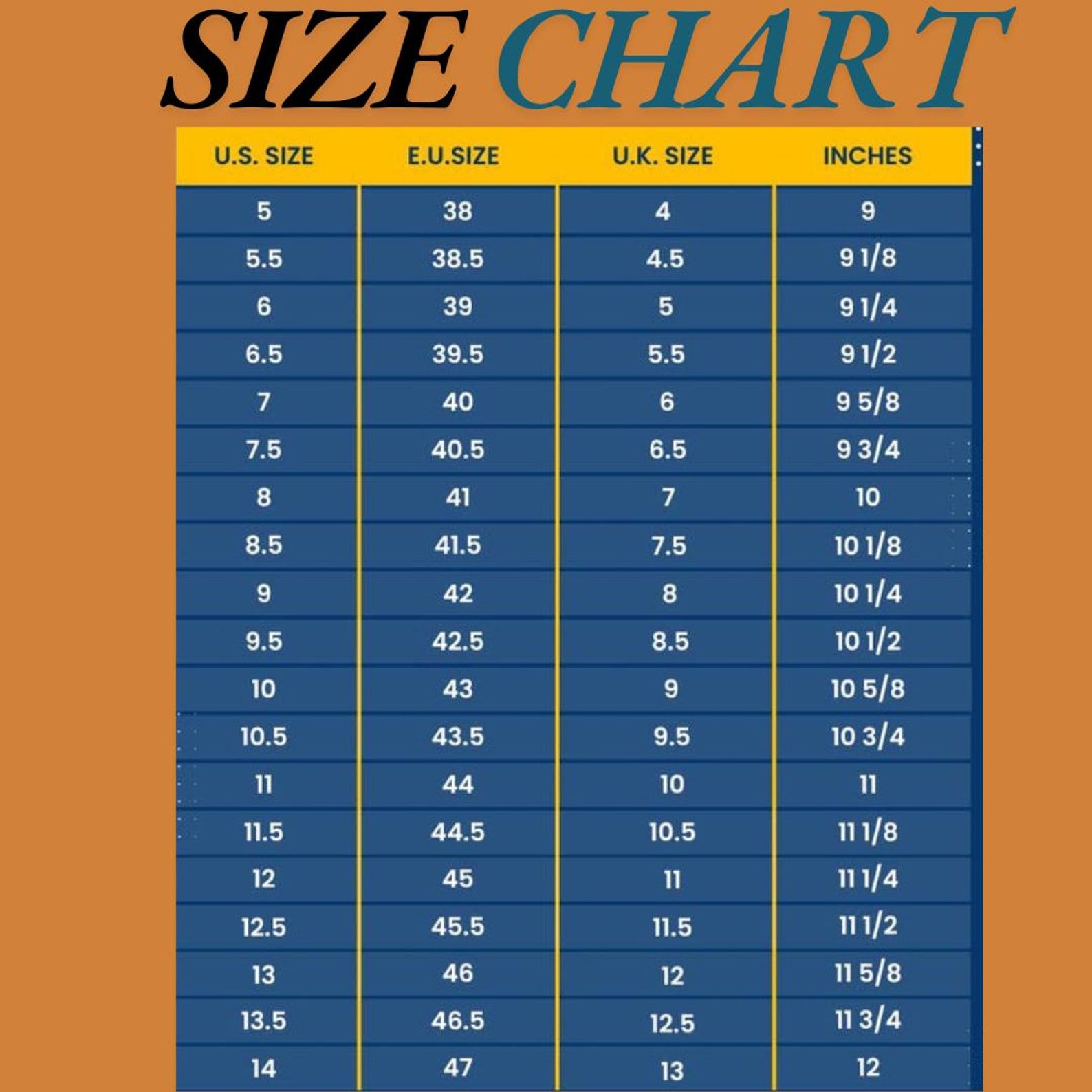 Vintage Military Cosplay Riding Boots, Men Gothic Combat Boots, Custom ...