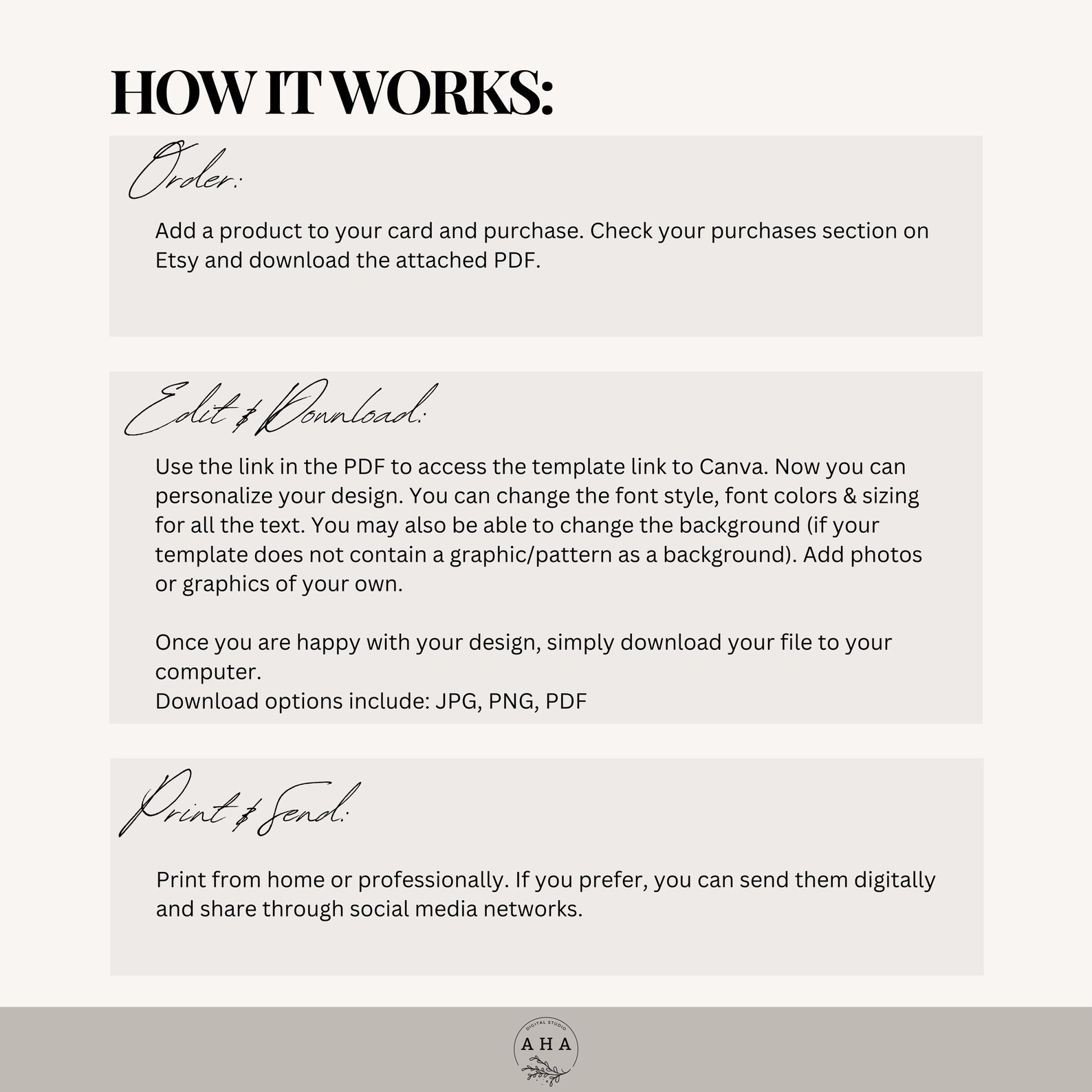 Customizable Checkerboard Food Labels | Baby Shower Buffet Cards | Tent ...