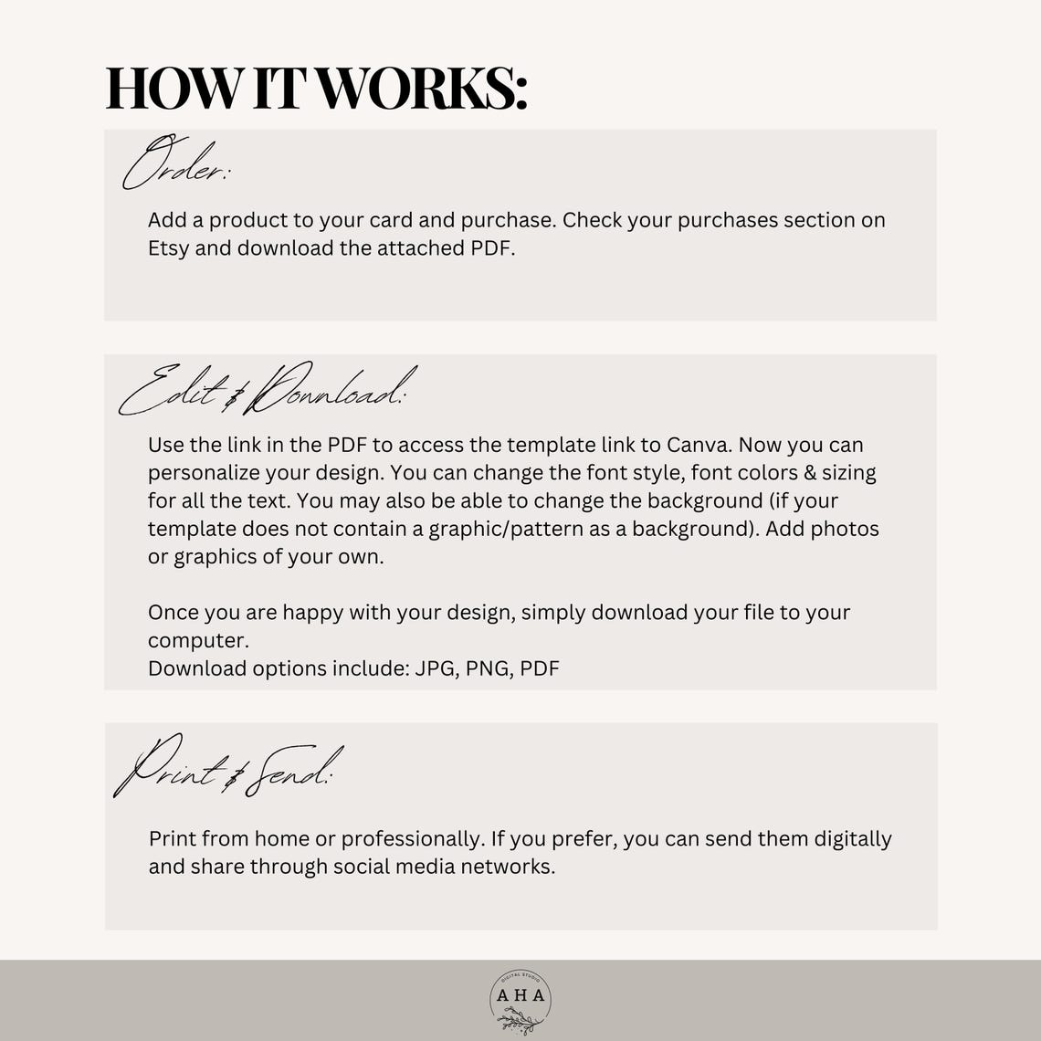 Checkerboard Baby Shower Invitation Neutral Checkers Baby Shower Invite ...