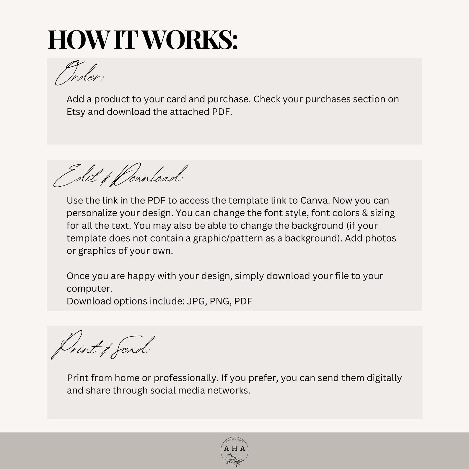 Checkerboard Baby Shower Invitation Neutral Checkers Baby Shower Invite ...