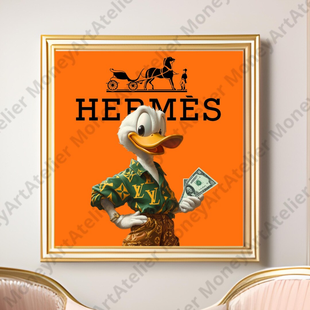 Printable Luxury Art, Printable Posters, Vintage Prints, Old Money Art ...