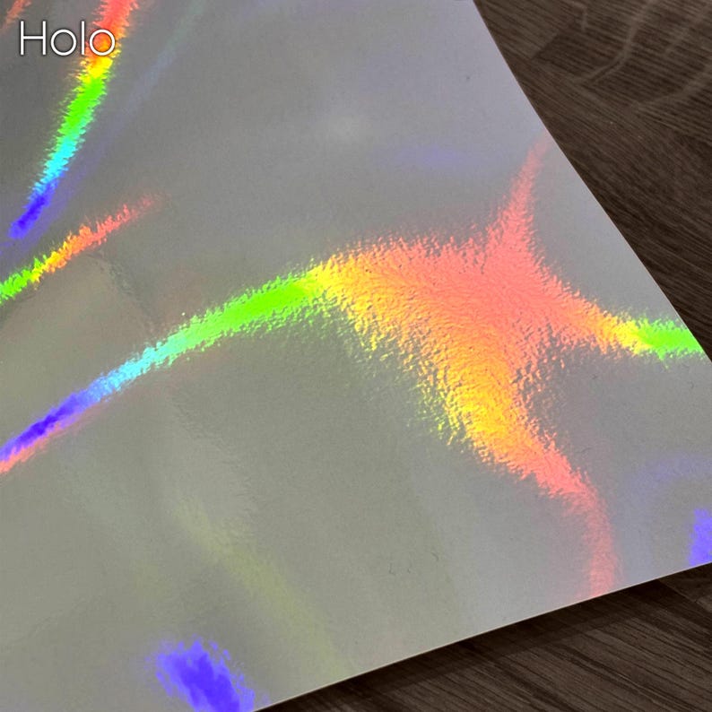 Laminated Sticker Venom, Head, Spider-man, Symbiote, Christmas ...