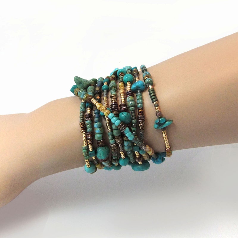 CrystalBazaar - Etsy UK