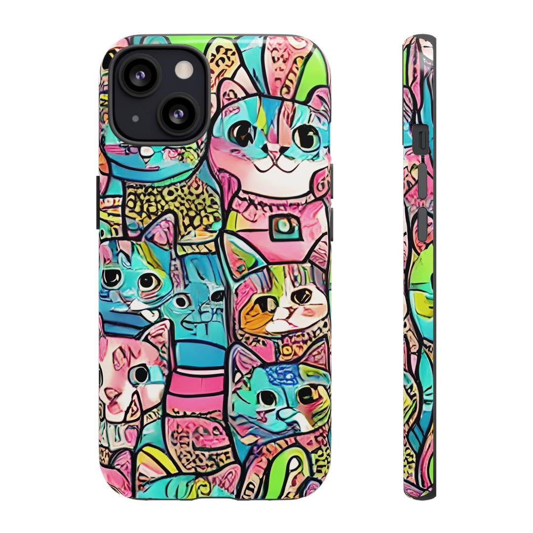 Super Good iPhone and Samsung Cases, Find Yours Here - Etsy