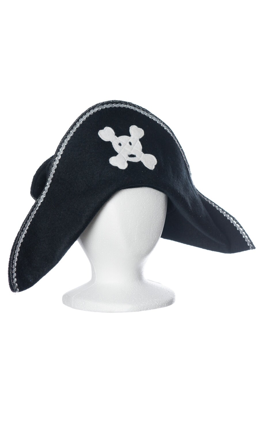 Pirate Hat arggh - Etsy