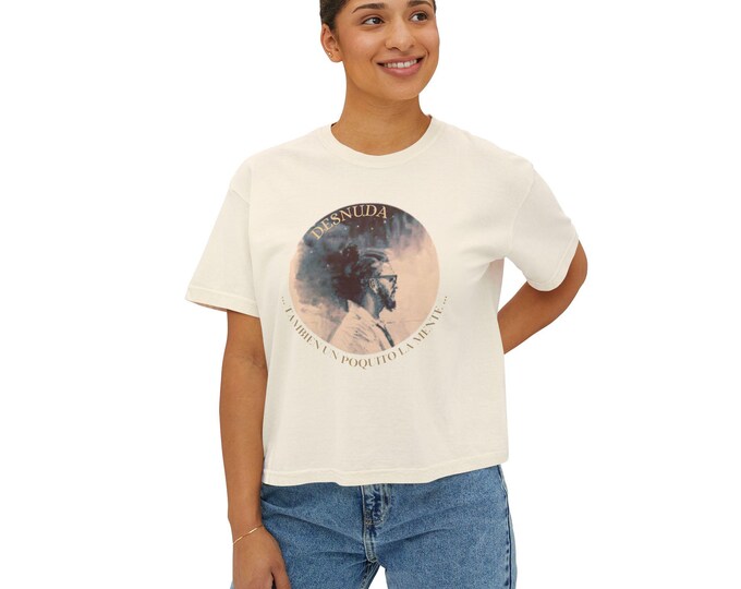 3/4 Sleeve Black and Red Baseball Crop Top, Cropped Baseball Tee ...