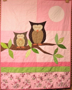 moonspiritstudios - Etsy