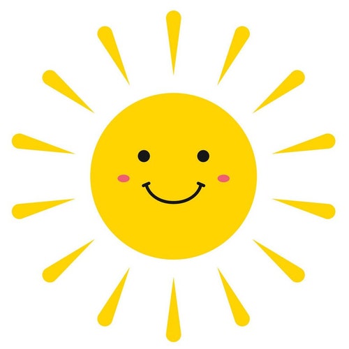 SunnySmilesbyPam - Etsy