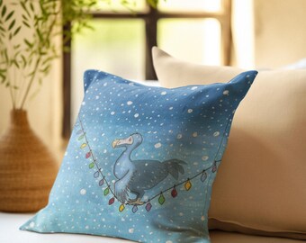 Throw Pillows - Etsy