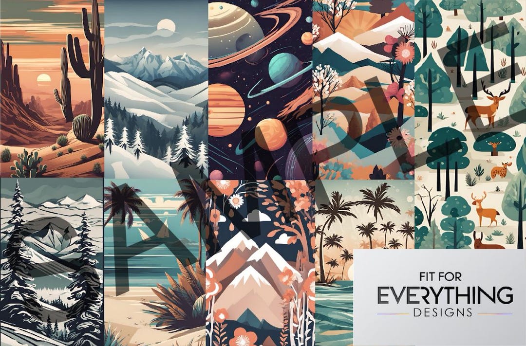 24 Stylized Cellphone Wallpapers PNG - Use for Cellphone Wallpaper ...