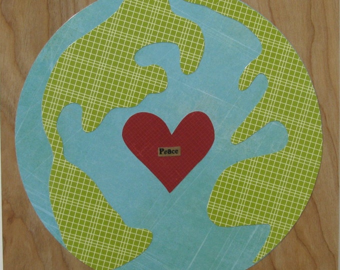 This item is unavailable - Etsy