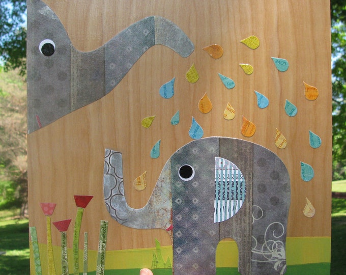 This item is unavailable - Etsy