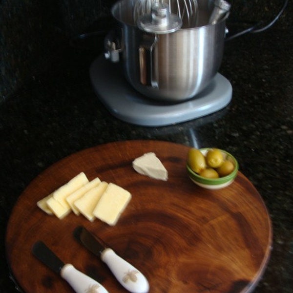 MesquiteForge - Etsy