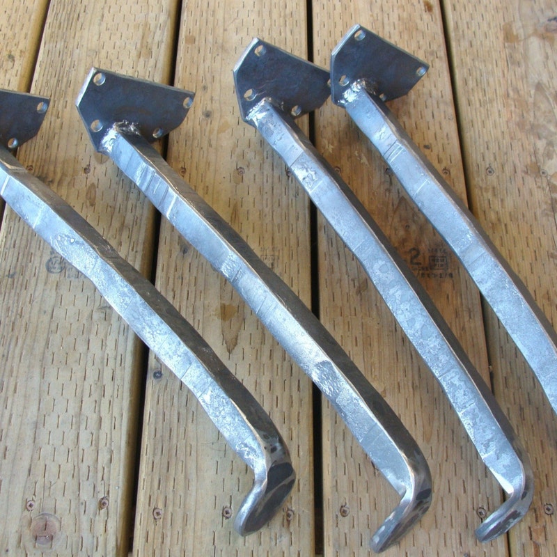 MesquiteForge - Etsy