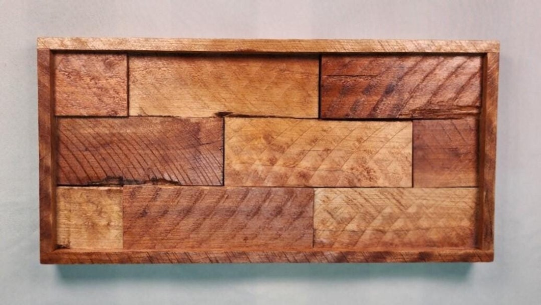 Signs - Various Wood and Styles - Etsy