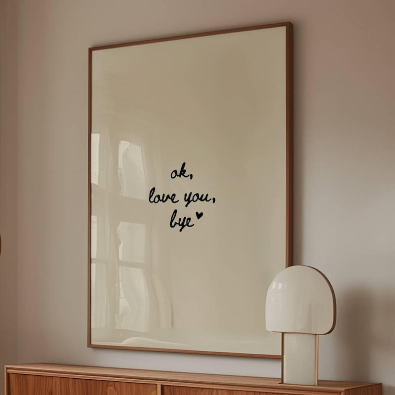 4 Prints Foyer - Etsy