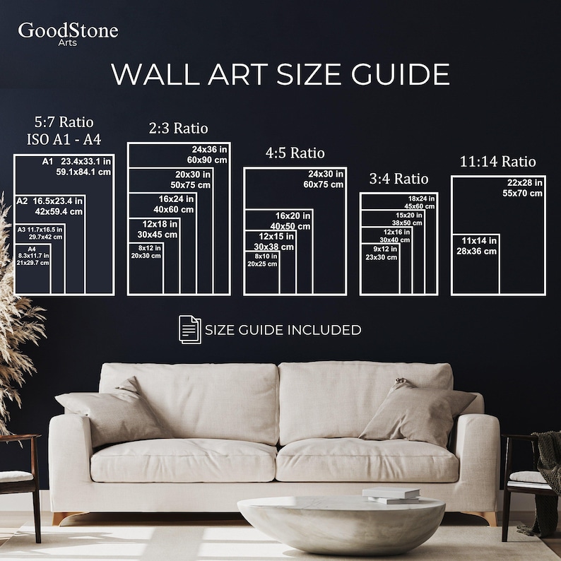 Hand-written 'lock In, Baby' Print: Motivational Quote Poster, Neutral ...