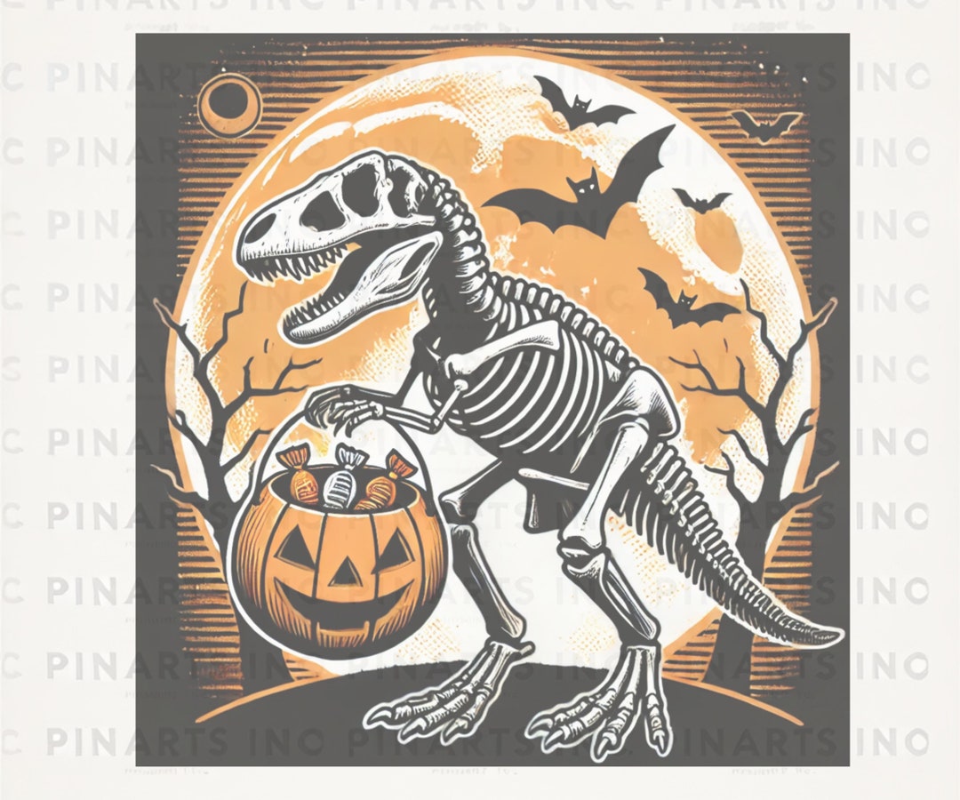 T Rex,tyrannosaurus Rex Png, T Rex Dinosaur Png ,dinosaur Png, Cool T ...