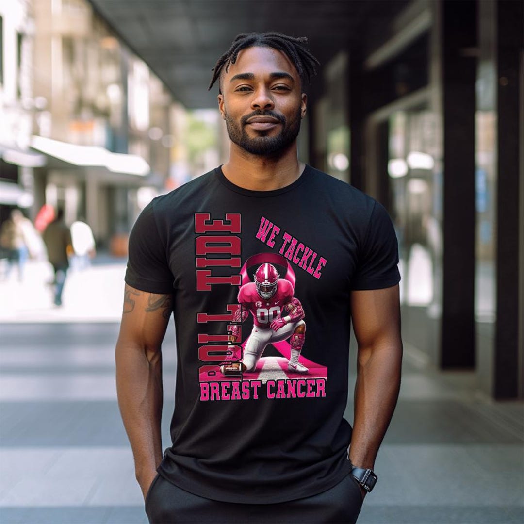 Digital Alabama Cancer File - Etsy