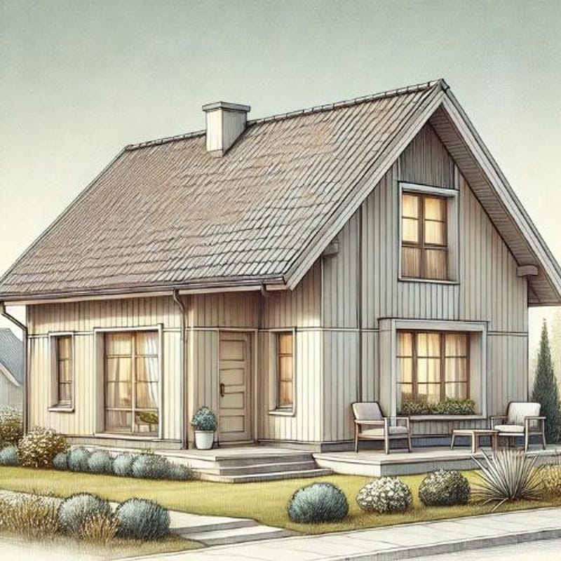 Realistic Drawing - Etsy