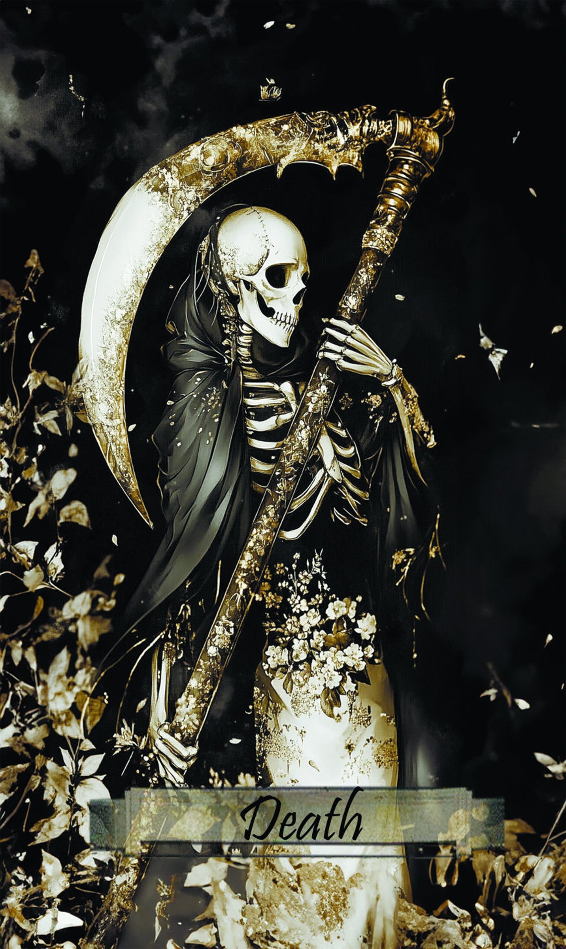 Major Arcana Cards | Tarot 22 Cards | Printable Cards | 22 Tarot Cards ...