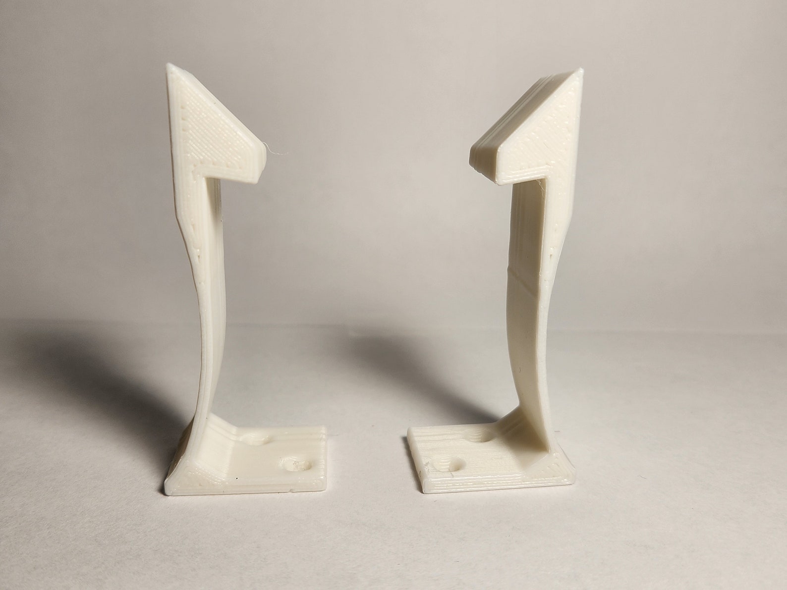 Cabinet Child Lock 3D Print File - Etsy