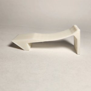 Cabinet Child Lock 3D Print File - Etsy