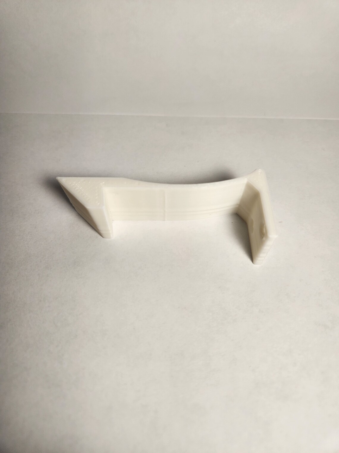 Cabinet Child Lock 3D Print File - Etsy