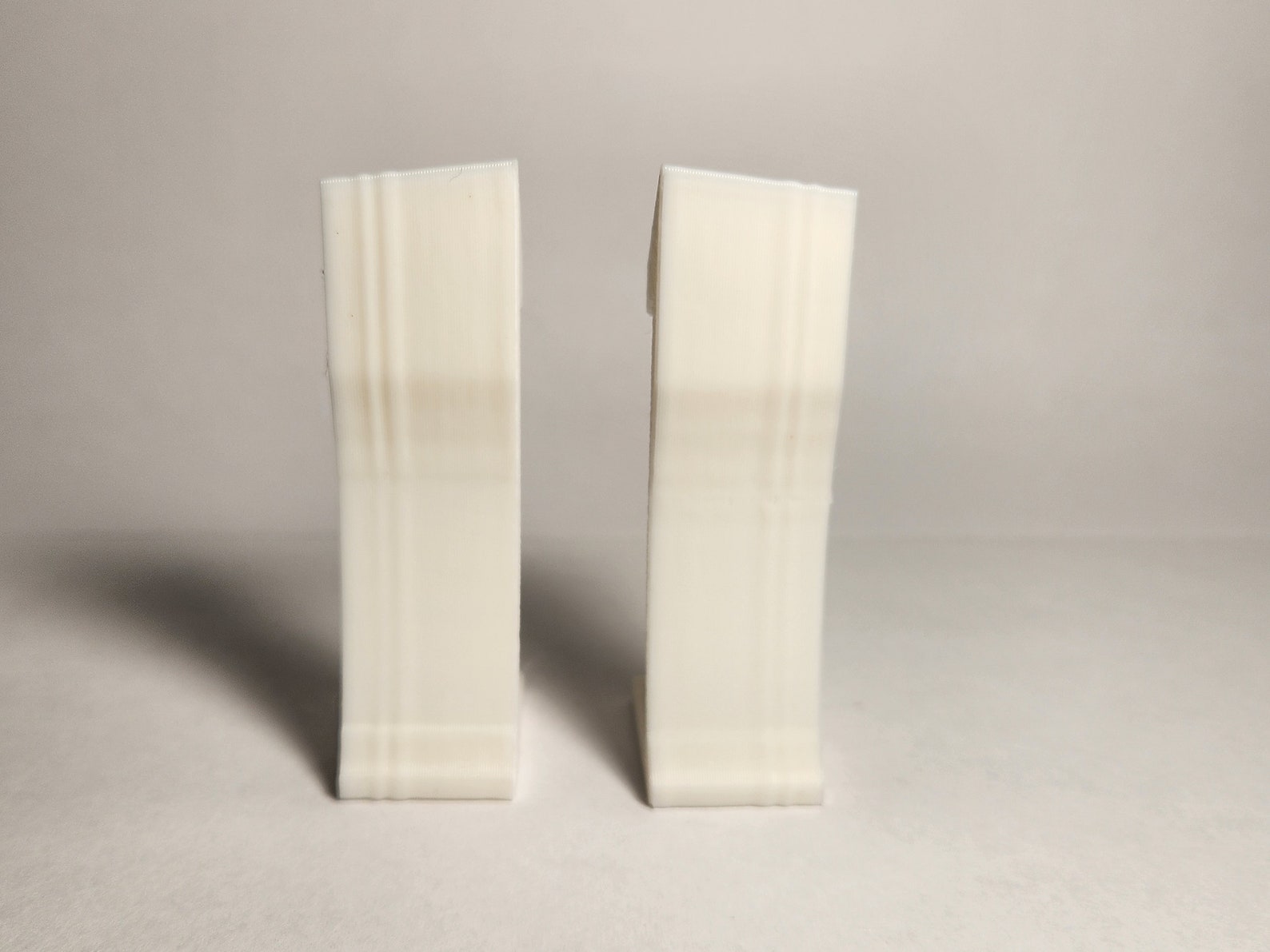 Cabinet Child Lock 3D Print File - Etsy