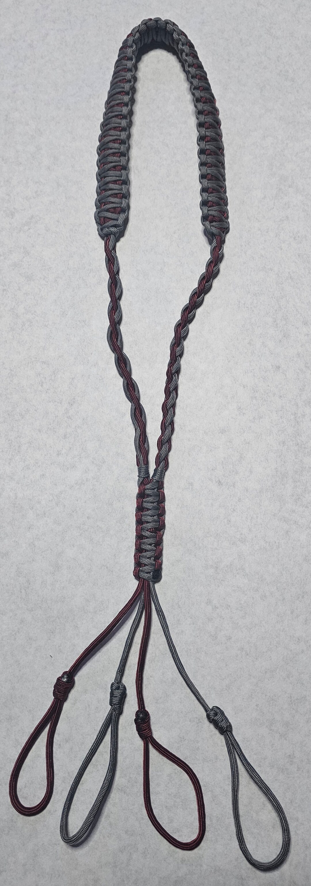 Game Call Lanyard - Etsy