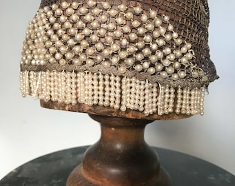 Wedding Hats - Etsy