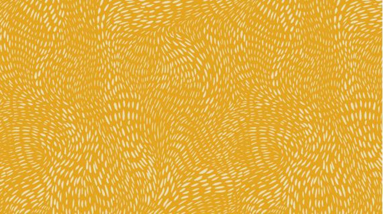 Amber Dash Flow by Dear Stella Fabrics, 14 Yards Left, Item Stella ...