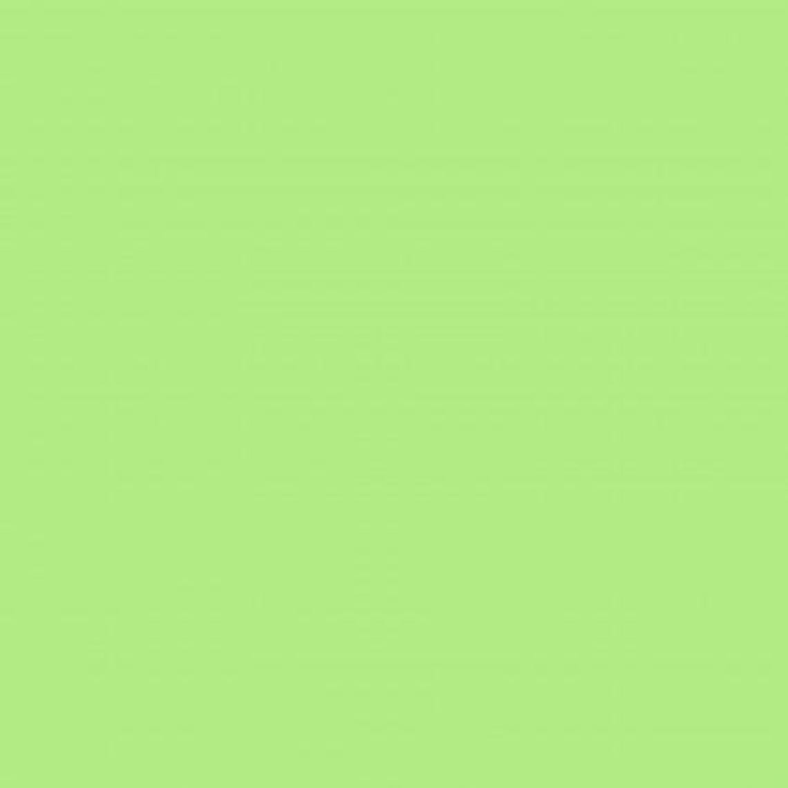 Lime Green Solid by American Made Brand for Clothworks Fabric, Item ...