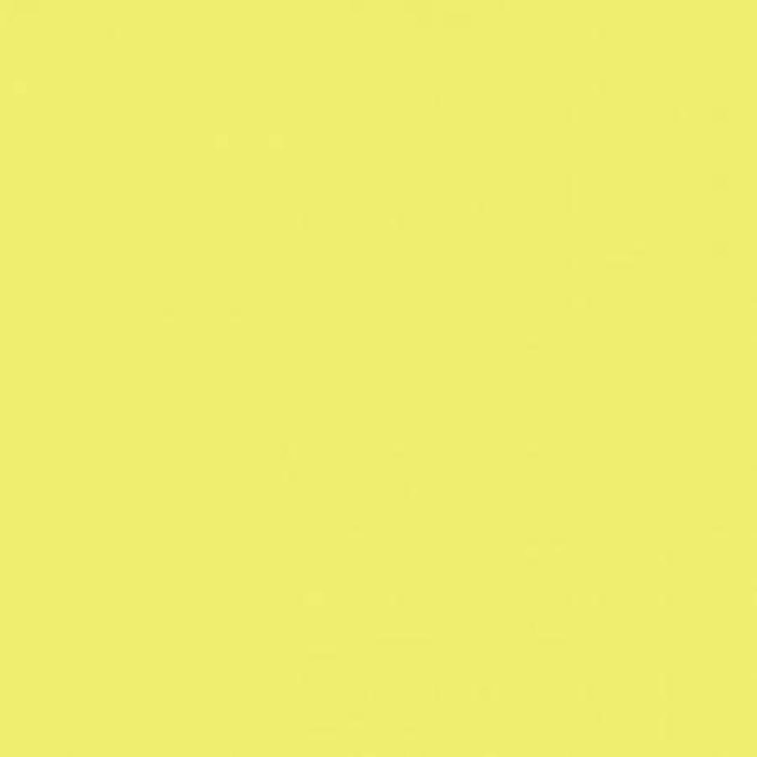 Citron Yellow by American Made Brand Solid for Clothworks Fabrics, Item ...