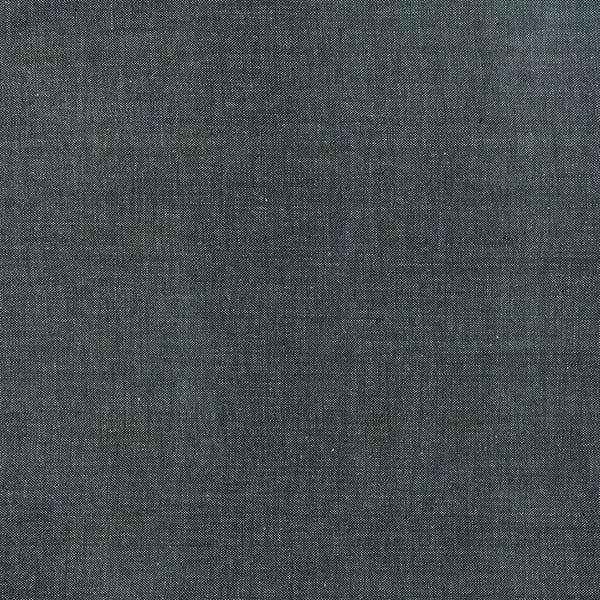 Moda Cross Weave - Etsy