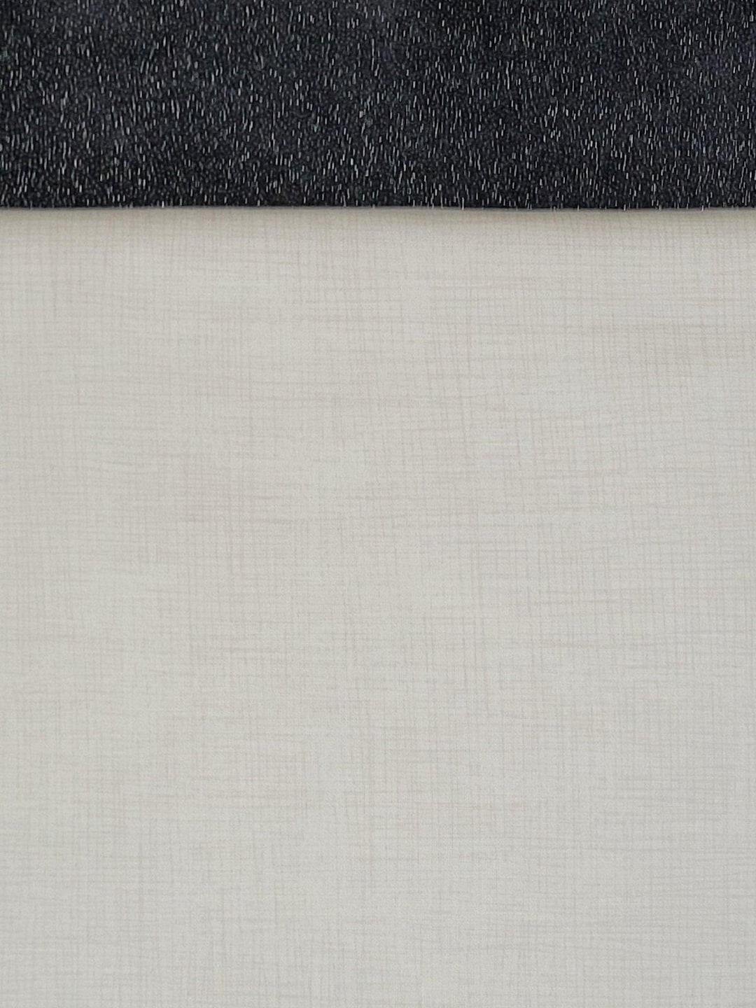 Woodland Wander Grey Mist by Clothworks, 1-1/4 Yards Left, Item ...