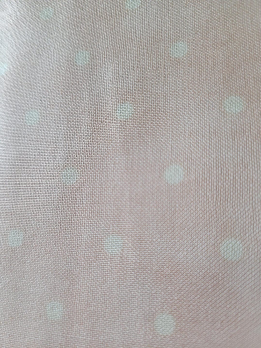 Seaside Rose by 3 Sisters for Moda Fabrics, 2-1/2 Yards Left, Item 1691 ...