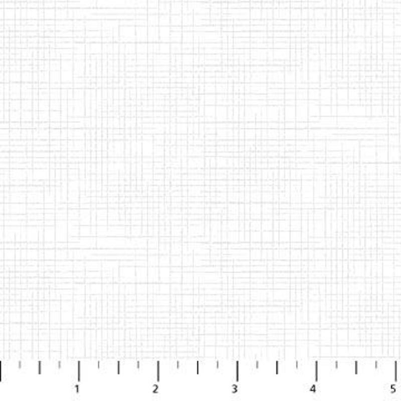 White Tonal Fabric - Etsy