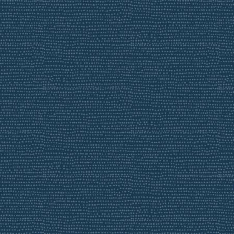 Eclipse Moonscape by Dear Stella Fabrics, 10 Yards Left, Item ST ...